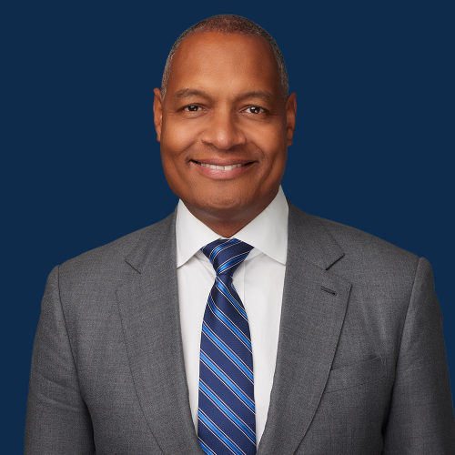 Troy Nash - Paramount Bank